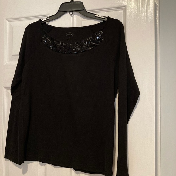 Talbots | Tops | Women Long Sleeves Shirt | Poshmark